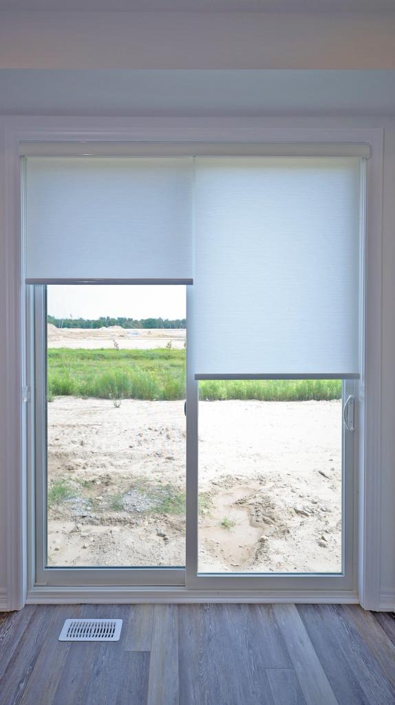 Shades4U | Custom Window Coverings